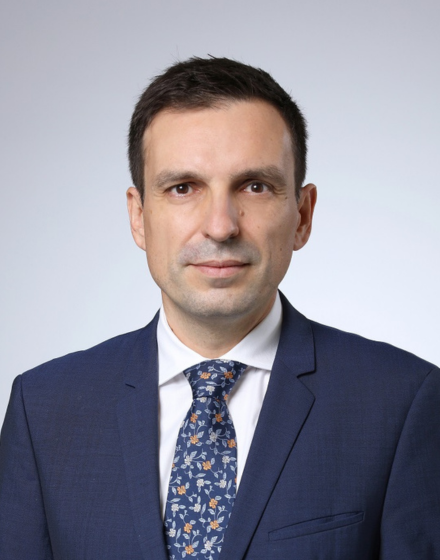Wealth Forum - Workshop & Networking
